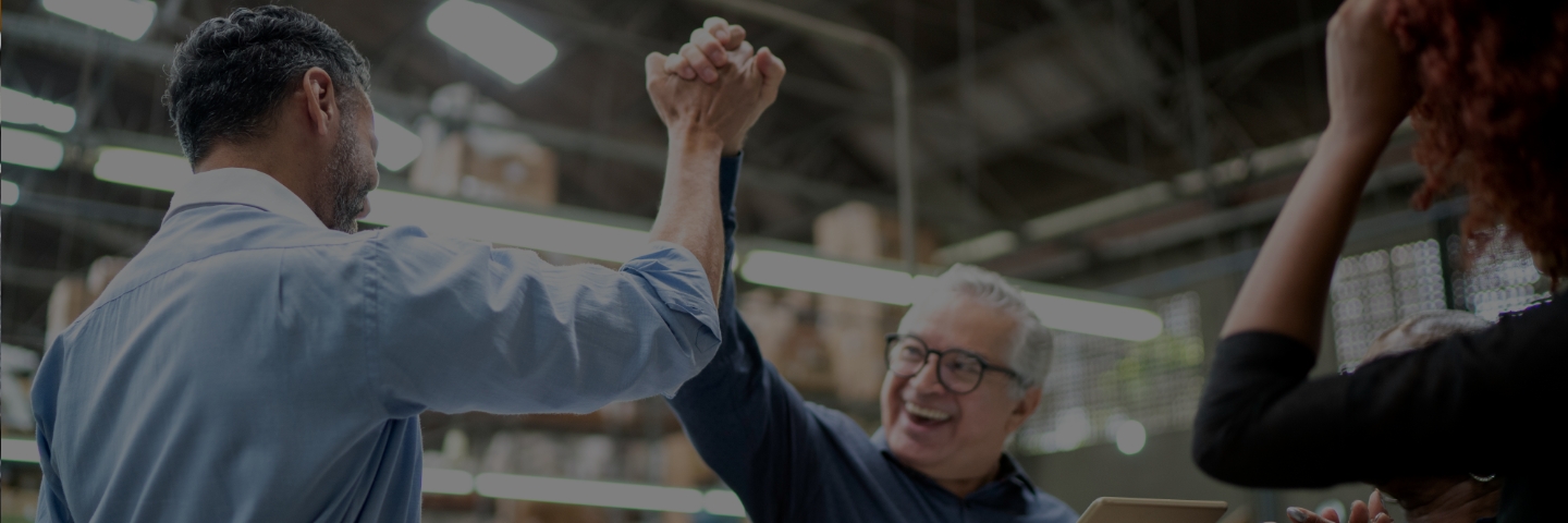 Choosing Your Metal Fabricator | Maysteel Industries