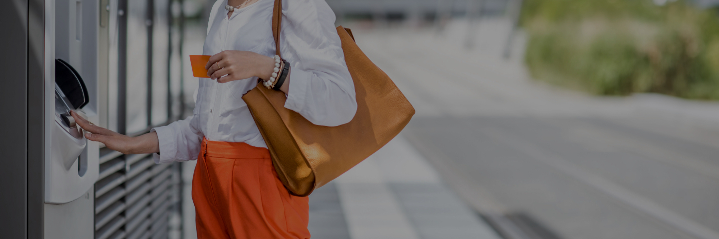 Custom Kiosk Solutions | Maysteel Industries