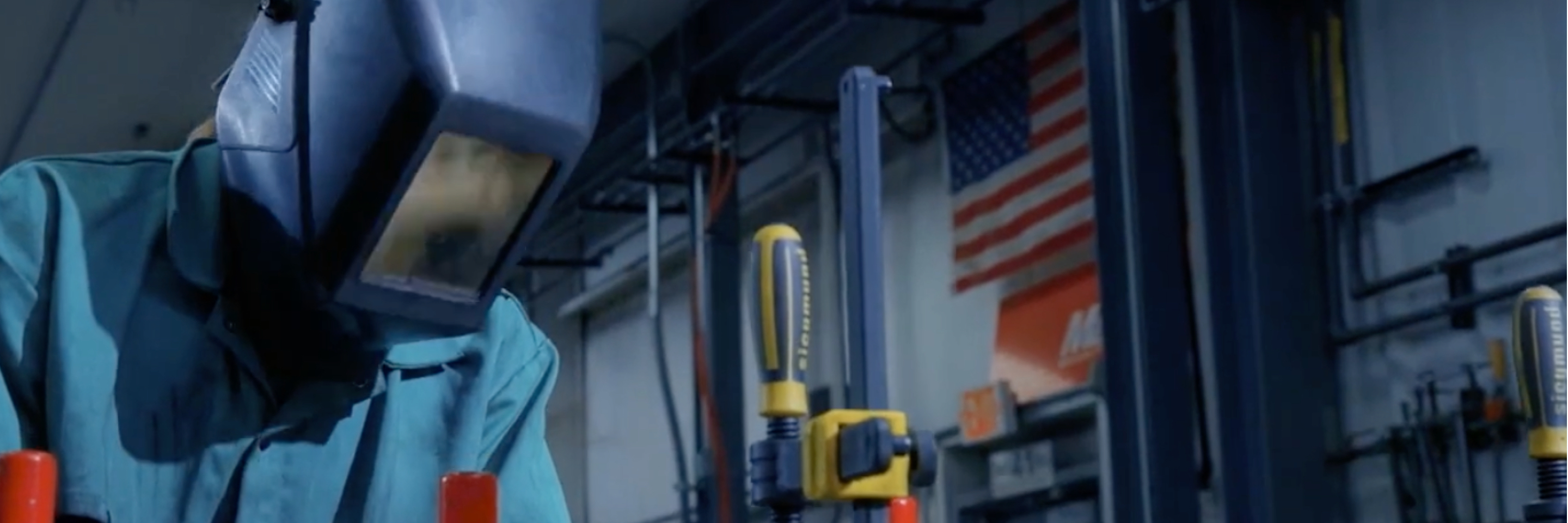 Star Precision Manufacturing | Maysteel Industries | Maysteel Industries