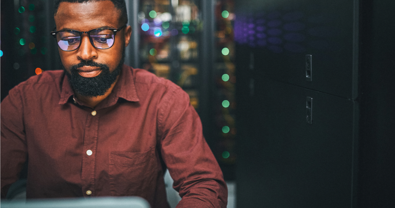 Optimizing Data Center Efficiency | Maysteel Industries | Maysteel ... Optimizing Data Center Efficiency | Maysteel Industries | Maysteel ...