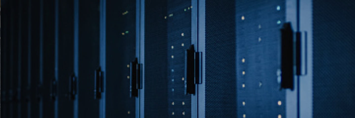 Wall Mount Racks | Maysteel Industries